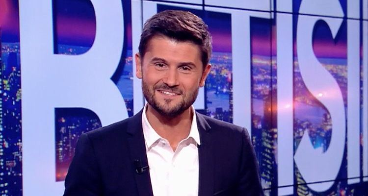 Programme Tv Du Mardi 31 Décembre 2019 Le Grand Bêtisier Tf1 La