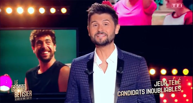Programme TV de la soirée du Réveillon du vendredi 31 décembre 2021 ... Programme TV de la soirée du Réveillon du vendredi 31 décembre 2021 ...