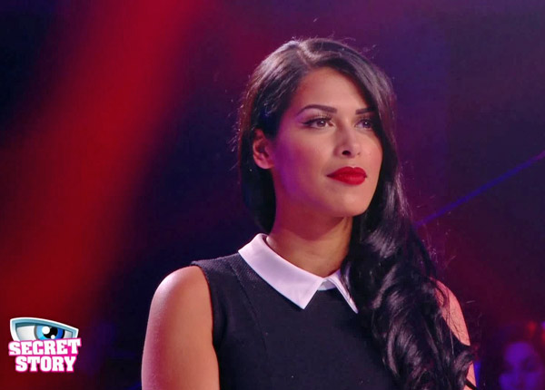 Secret Story 8 Un Premier After Très Suivi Avec Ayem Nour Toutelatele
