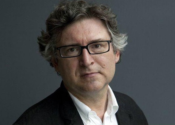 La Grande Librairie : Michel Onfray, Jacques Arnould et Alexandre ... La Grande Librairie : Michel Onfray, Jacques Arnould et Alexandre ...
