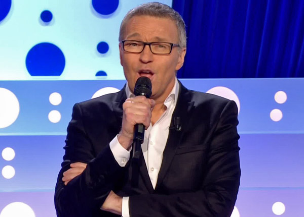 On n’est pas couché : un succès sans faille pour Laurent Ruquier ... On n’est pas couché : un succès sans faille pour Laurent Ruquier ...