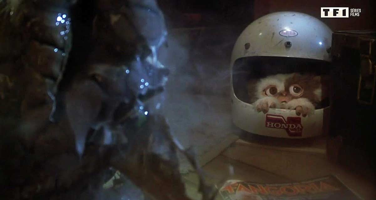 Gremlins 3 : une date de sortie annoncée pour le film du retour de ... Gremlins 3 : une date de sortie annoncée pour le film du retour de ...