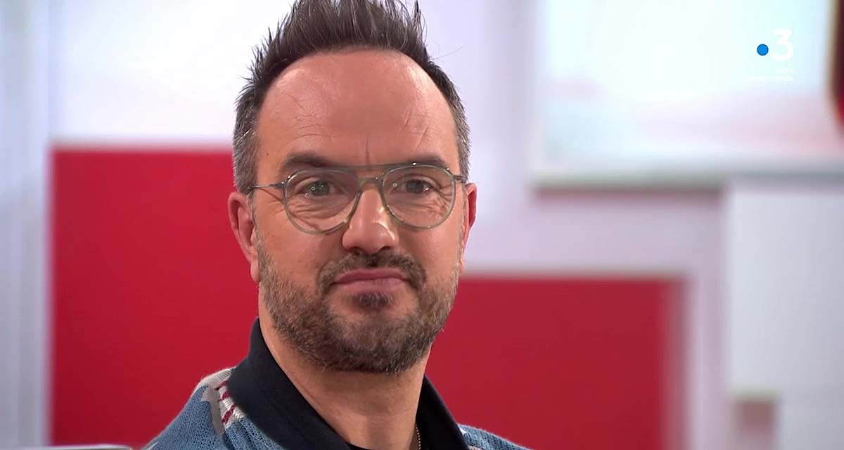 Vivement dimanche : Jarry en larmes chez Michel Drucker, Kev Adams vexe ... Vivement dimanche : Jarry en larmes chez Michel Drucker, Kev Adams vexe ...
