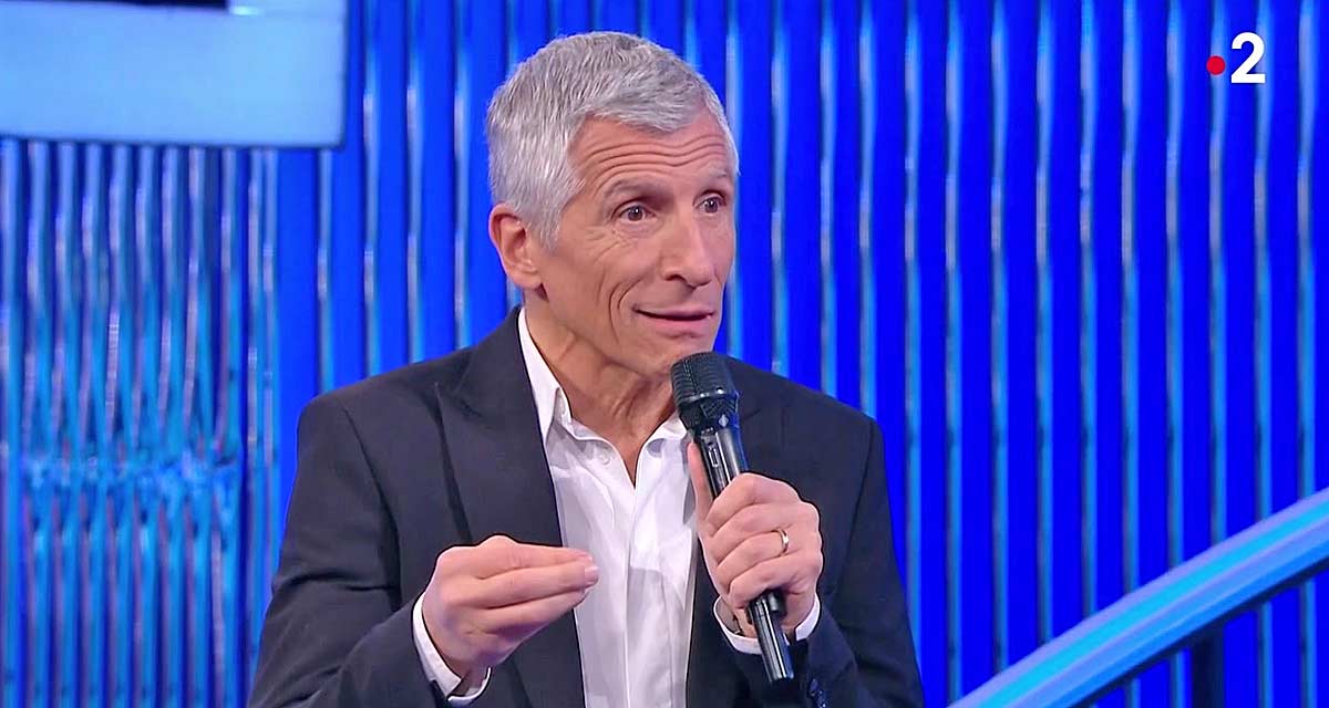 Noubliez Pas Les Paroles « Vous Mavez Soulé Le Coup De Gueule De